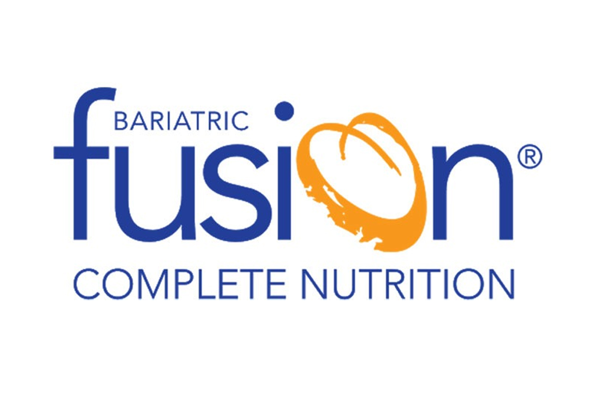 Online Store | Lonestar Bariatrics