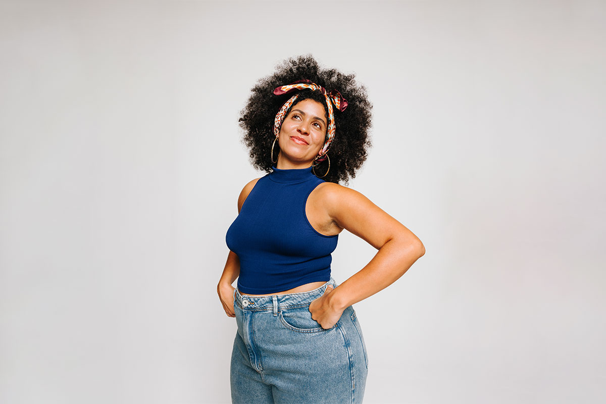 Transoral Outlet Reduction (TORe) | Lonestar Bariatrics