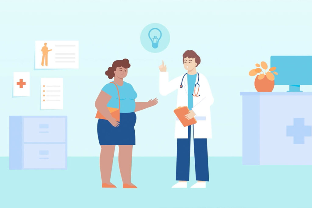 Magnetic Surgery / MARS in Plano, TX | LoneStar Bariatrics