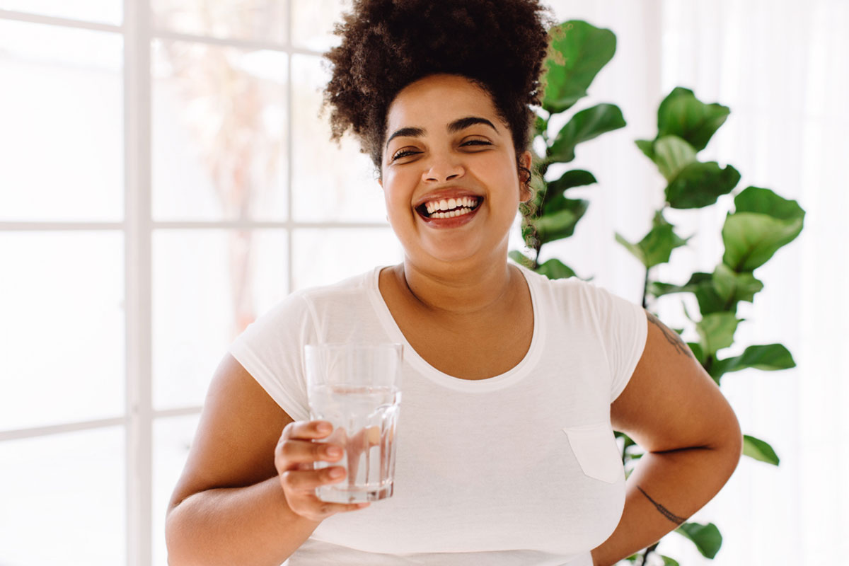 SADI / SIPS Surgery in Plano, TX | LoneStar Bariatrics